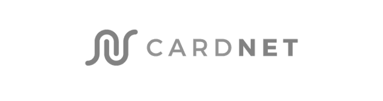 PayWall - Checkout made simple for small businesses