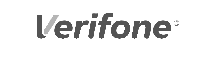 PayWall - Checkout made simple for small businesses